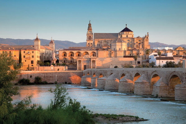 Hôtel Semaine Sainte en Andalousie Malaga Andalousie (Espagne) – FRAM