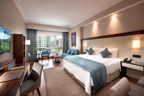 Hôtel Ôcity Xperience Stella di Mare Dubaï Marina Dubai Dubai et les ...