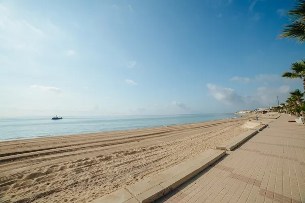 Hôtel Alannia Costa Dorada Tarragone Espagne