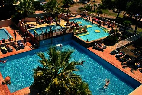 Hôtel de Pujol Argelès-sur-Mer France Languedoc-Roussillon