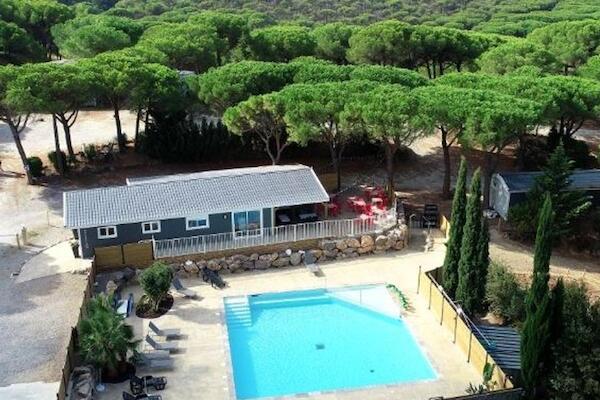 Hôtel Figurotta Azille France Languedoc-Roussillon