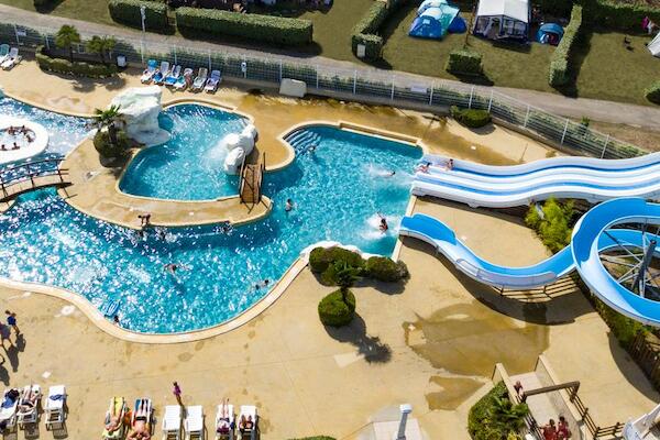 Hôtel Paradis Belle Dune Le Touquet France Nord-Pas-de-Calais