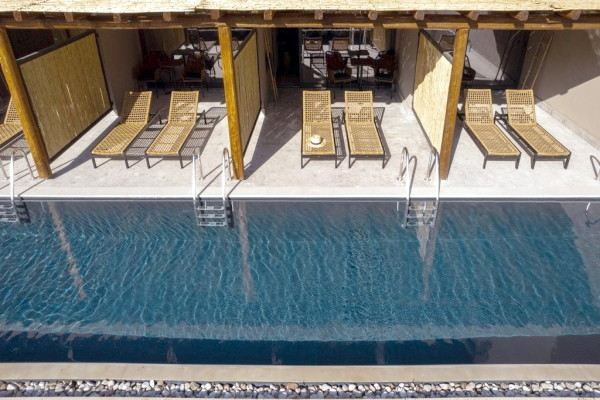 Hôtel Cook's Club Corfu Corfou Grèce (Ile Grecque) – FRAM