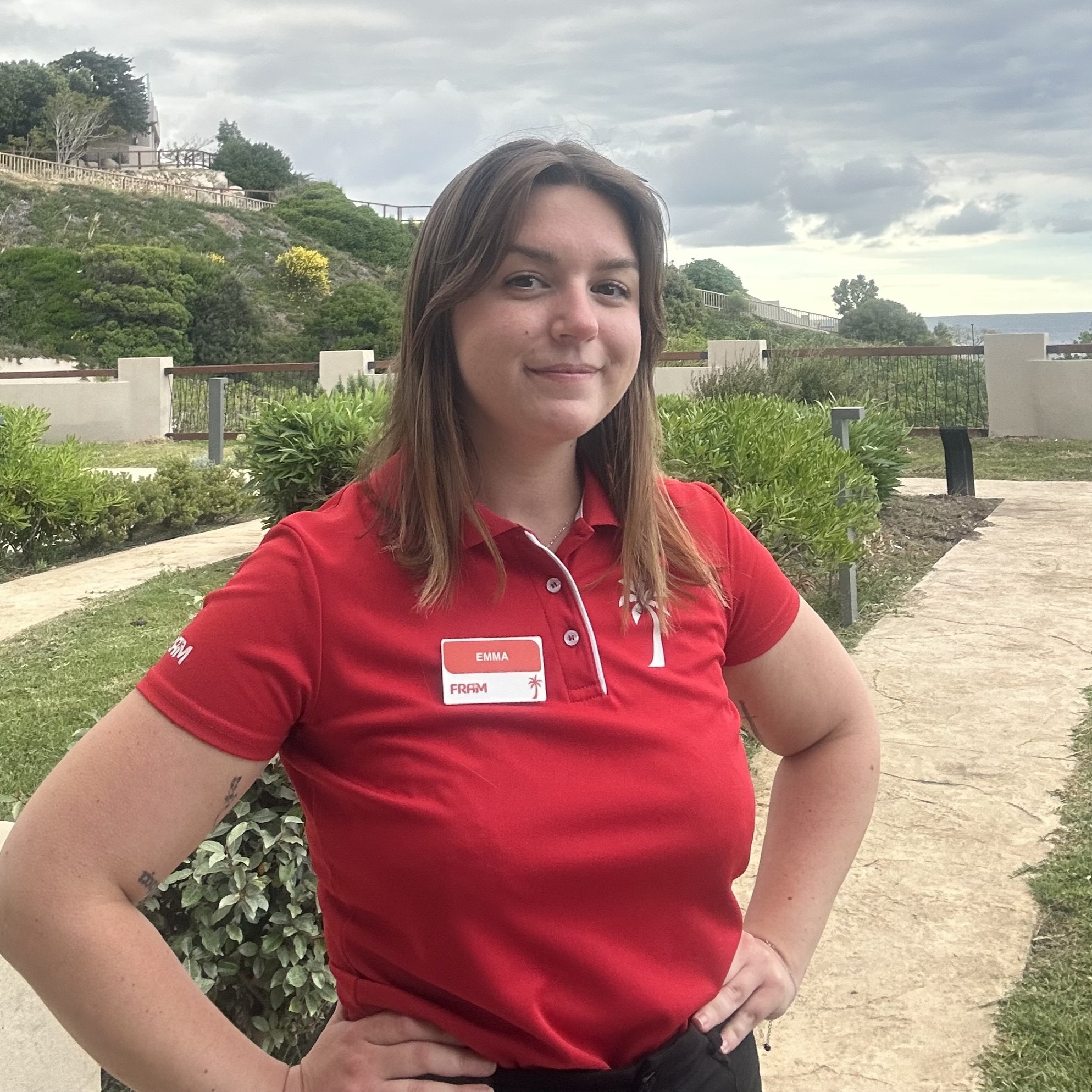 Hôtel Framissima Premium Sardinia Resort Sardaigne Italie – FRAMISSIMA