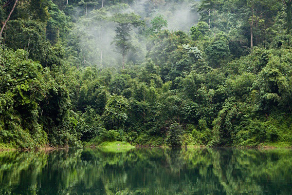 Hôtel Kappa Découverte - Les Perles du Sud et Séjour Au Kappa Club ...